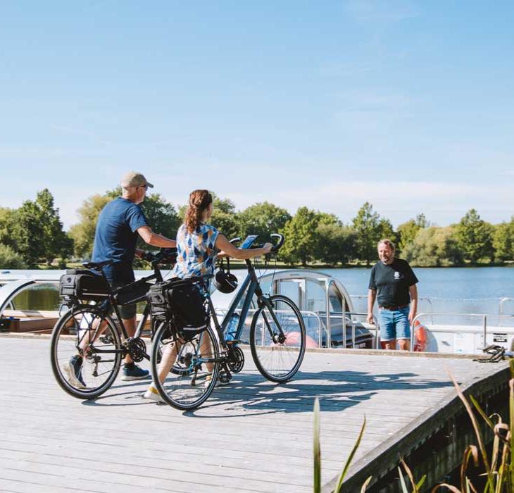 Den smukke natur i Haderslev | Haderslev